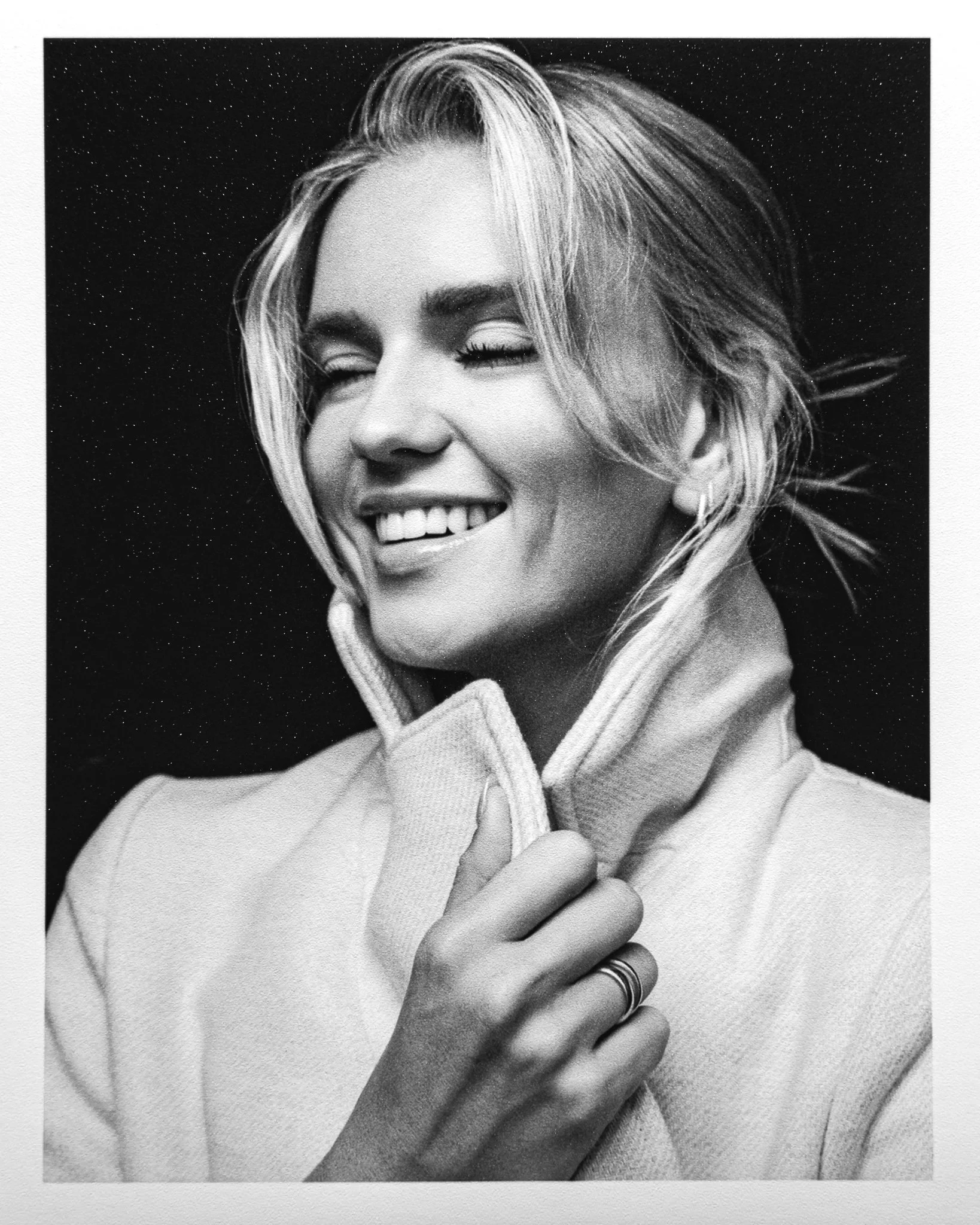 Nathan Wahl Photography