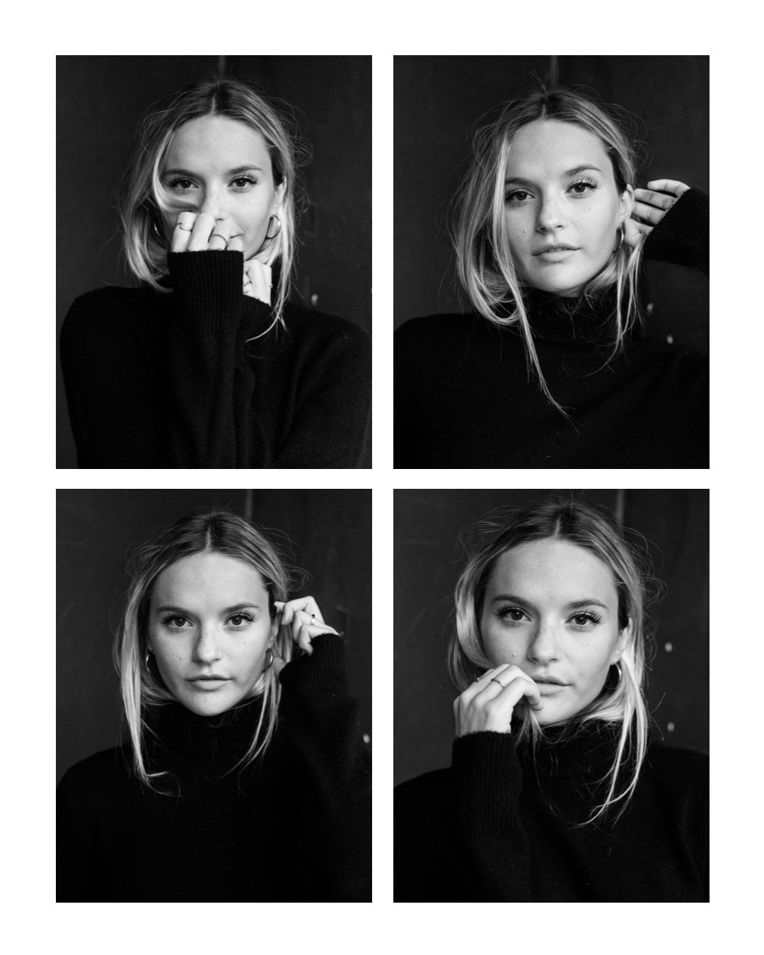 Nathan Wahl Photography