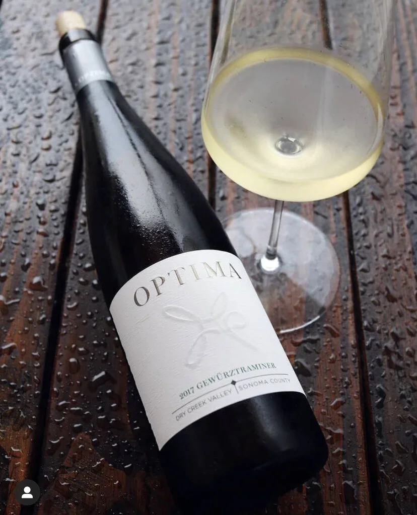 Shop Our Wines — OPTIMA WINERY