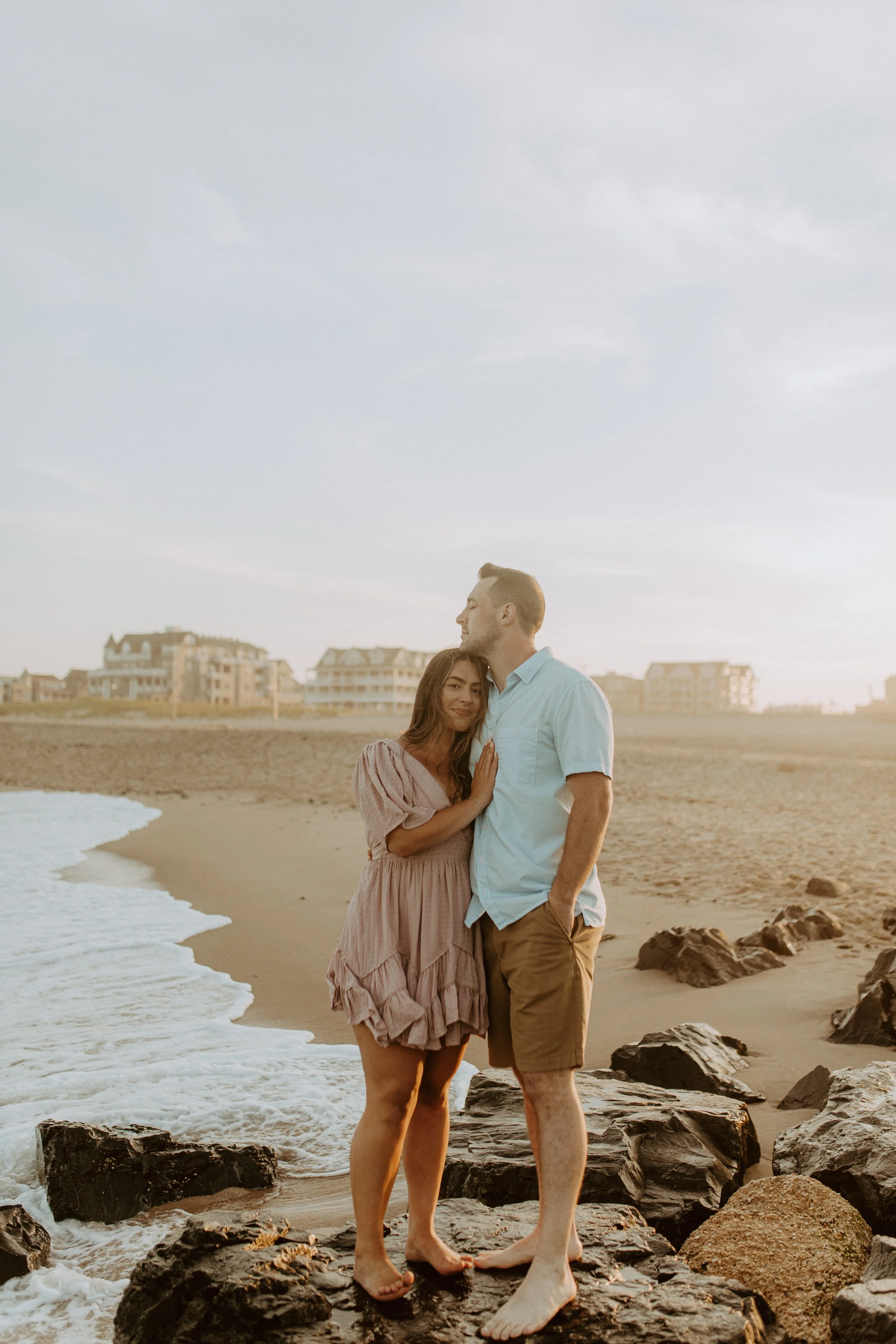 JESSICA MASON PHOTOGRAPHY