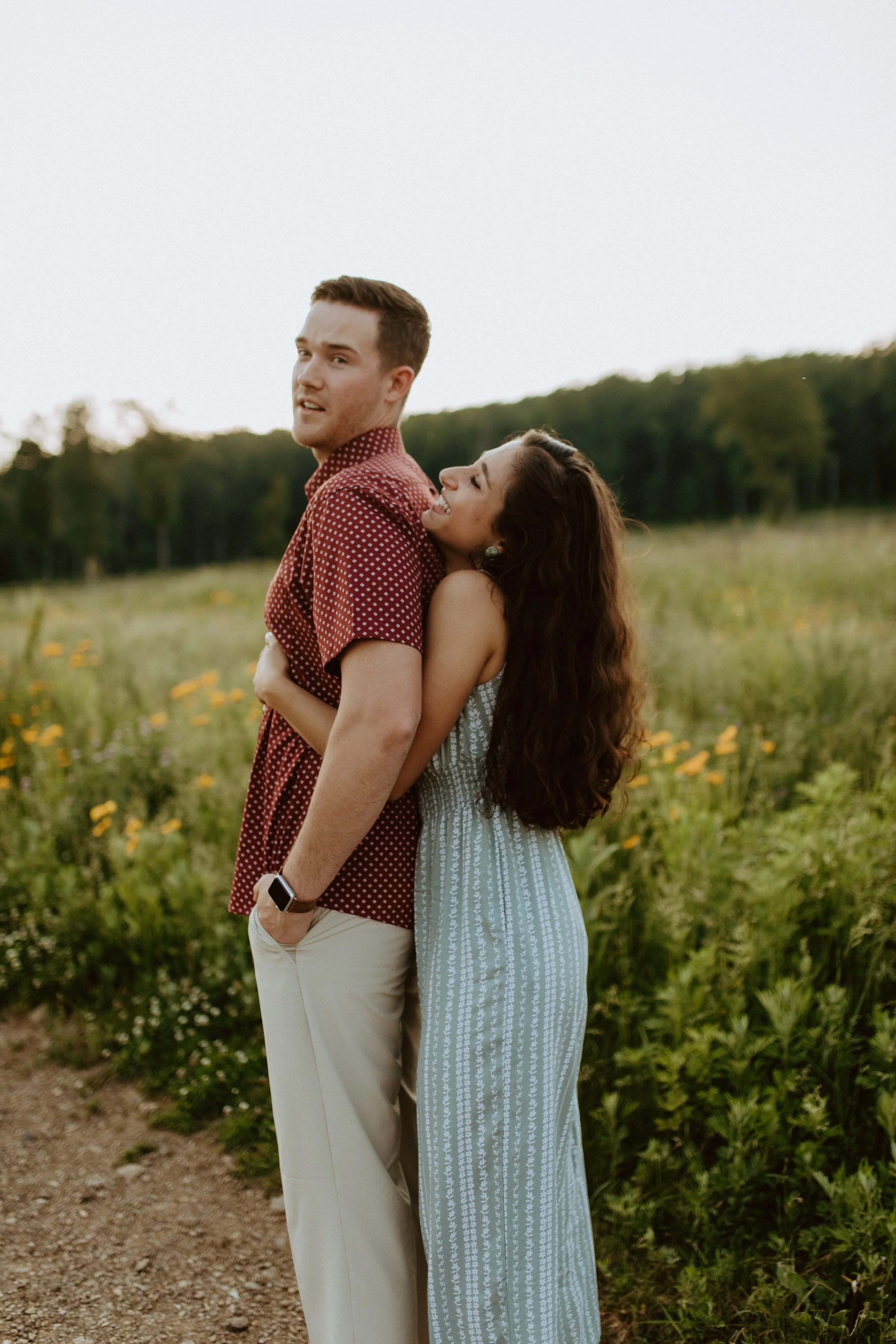 JESSICA MASON PHOTOGRAPHY