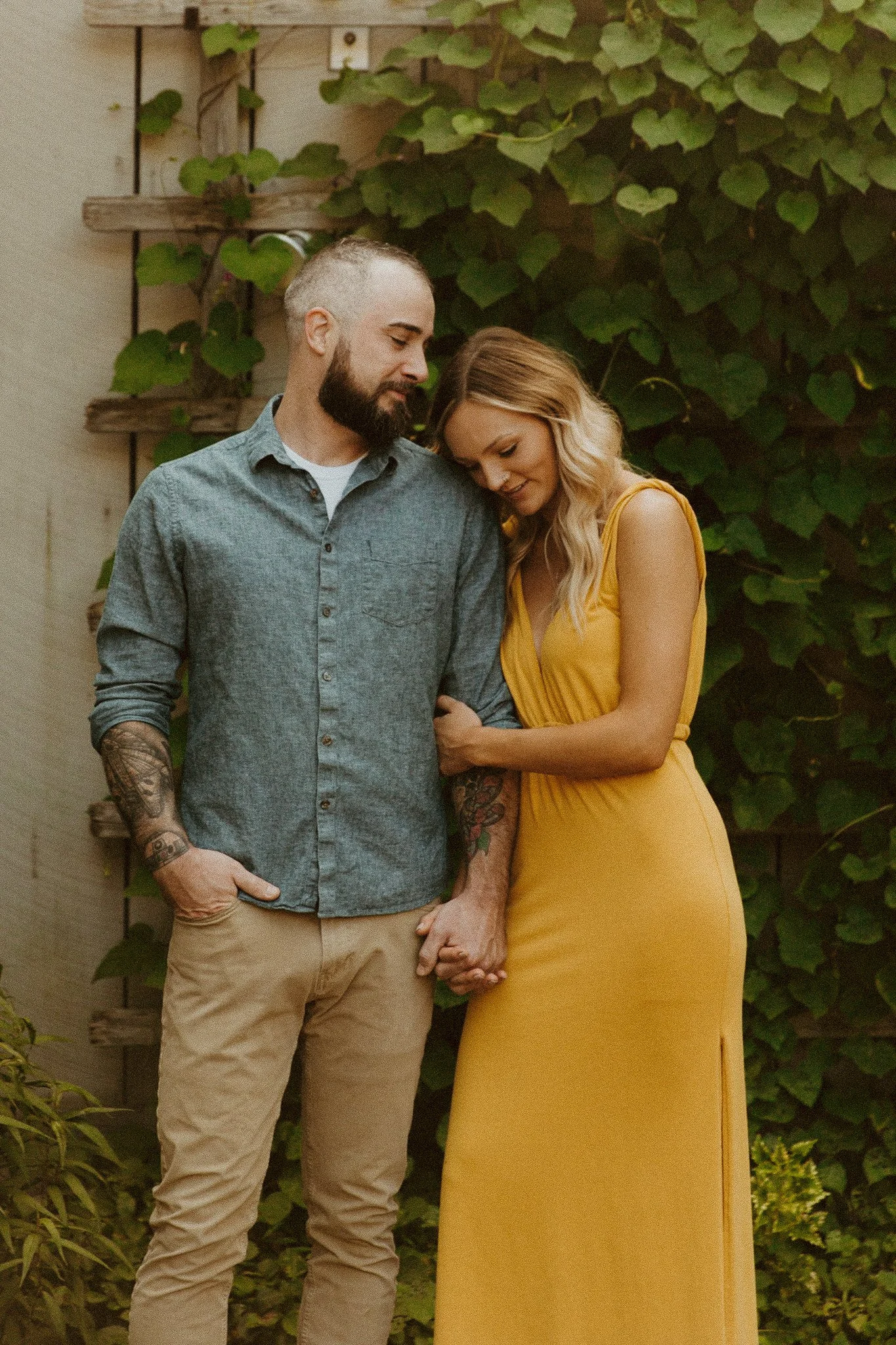 JESSICA MASON PHOTOGRAPHY