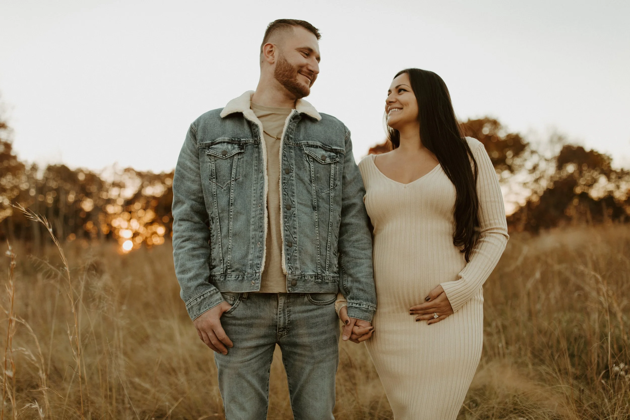 JESSICA MASON PHOTOGRAPHY