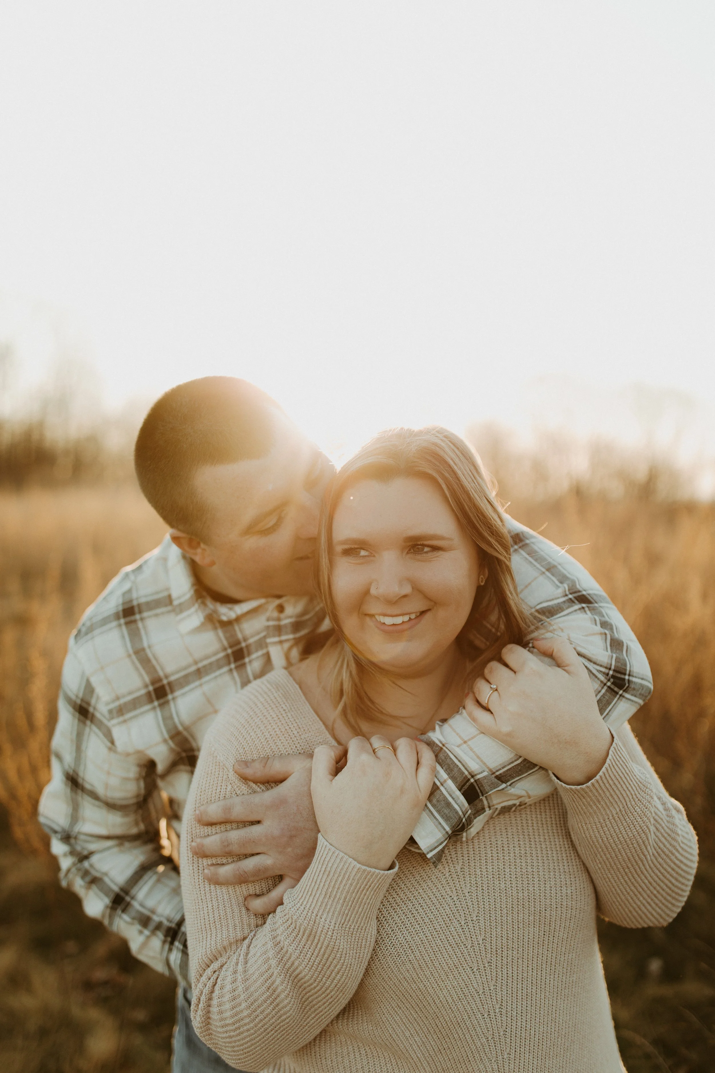 JESSICA MASON PHOTOGRAPHY