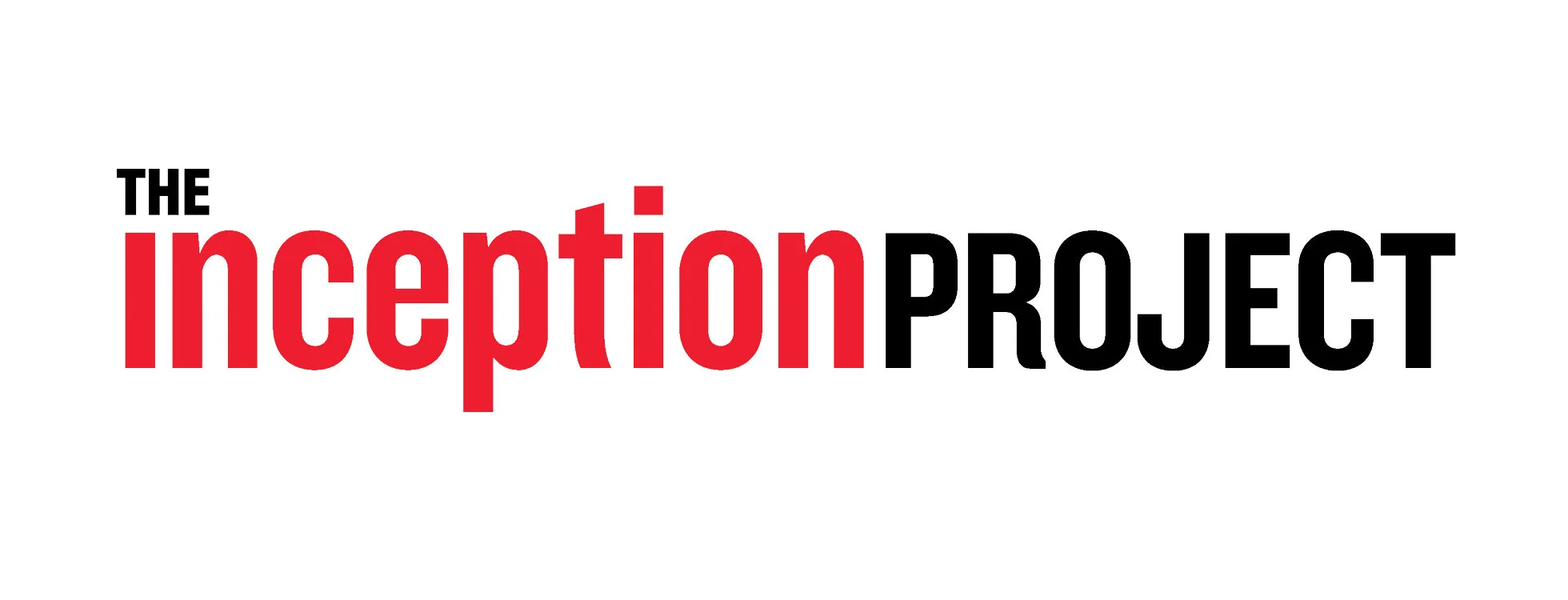 Paramount Theatre/The Inception Project — Jay Kelly PR