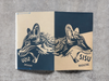 Issue 8: Unapologetically Ourselves — CYCLISTA ZINE