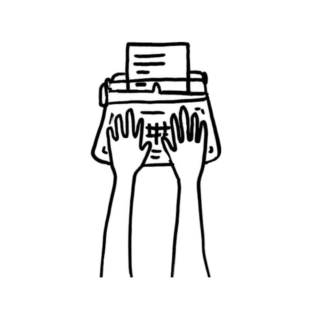 Services 1 — CYCLISTA ZINE