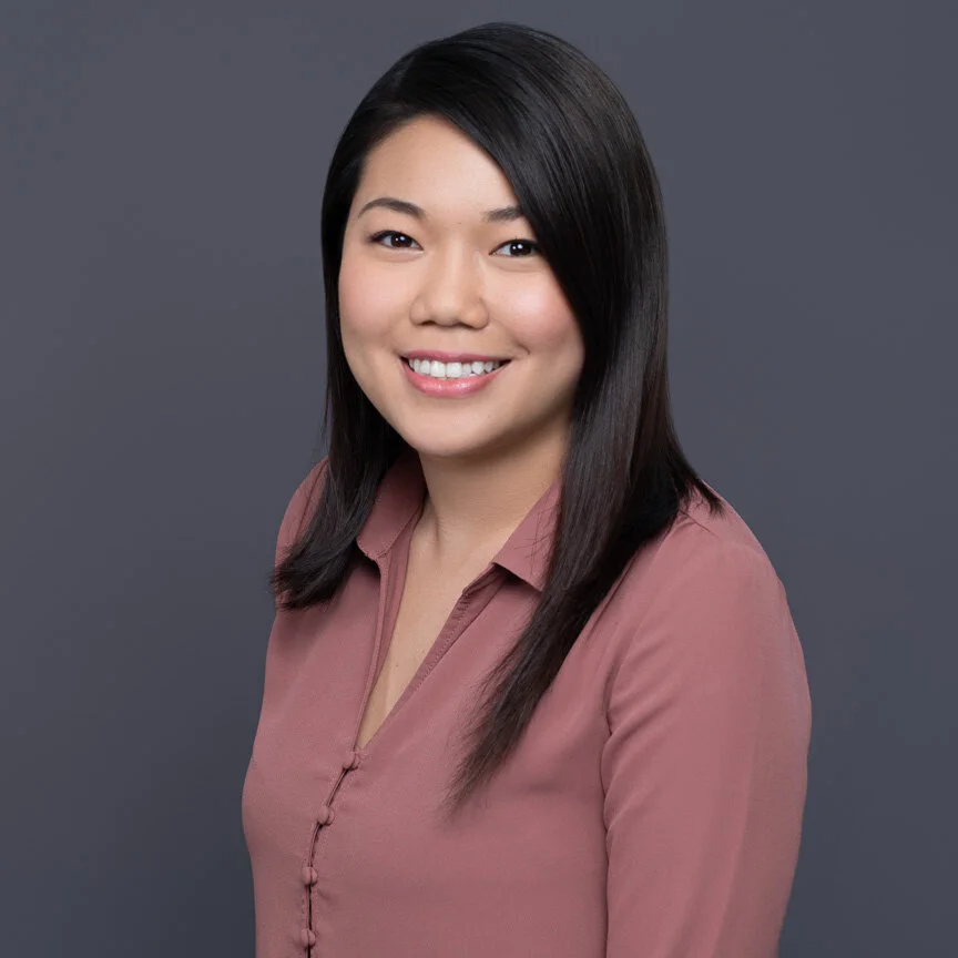 Meet the Team — Hawai‘i Data Collaborative