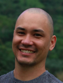Meet the Team — Hawai‘i Data Collaborative