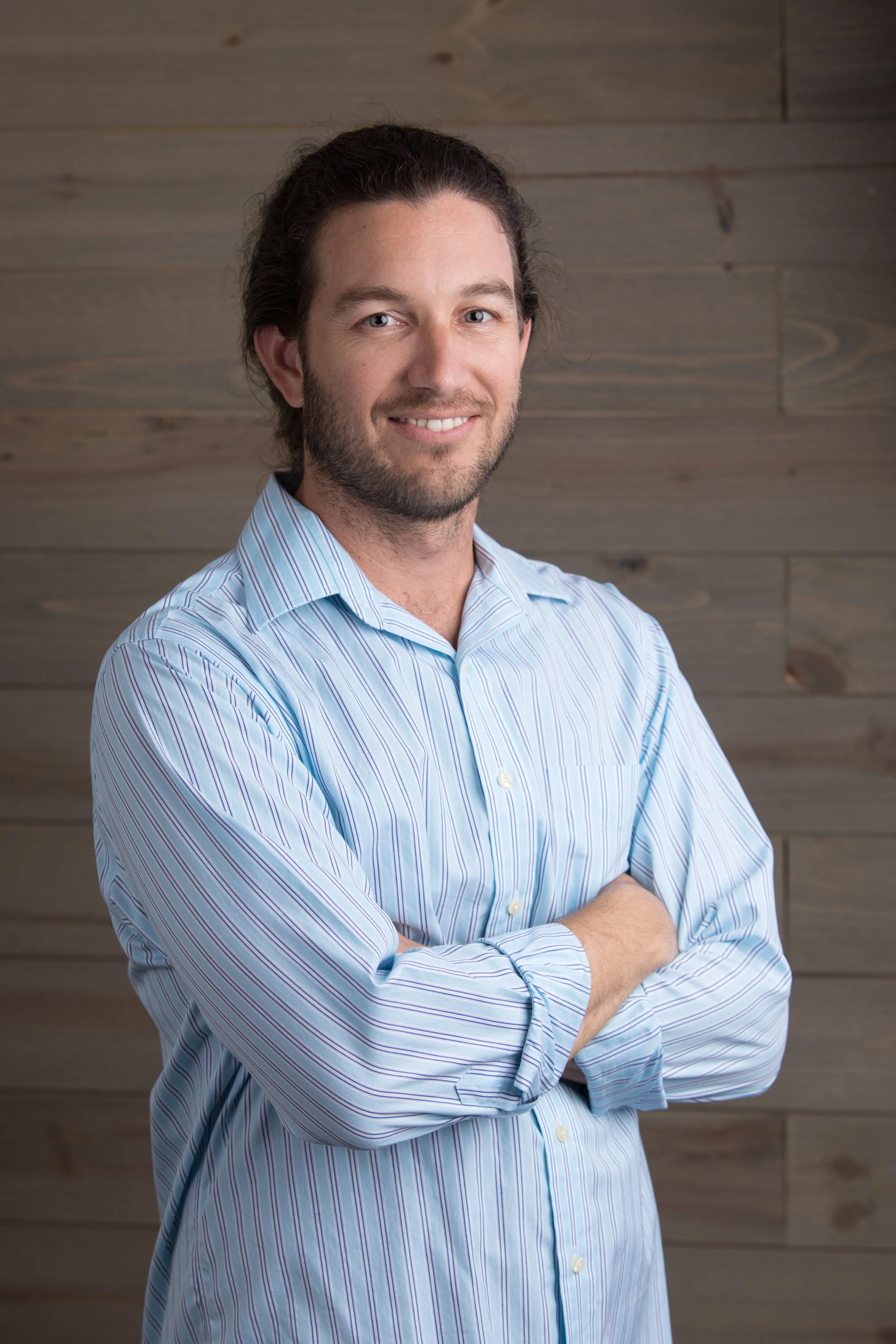 Meet the Team — Hawaii Data Collaborative