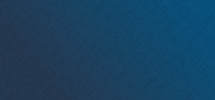 Hawaii Data Sources — Hawai‘i Data Collaborative