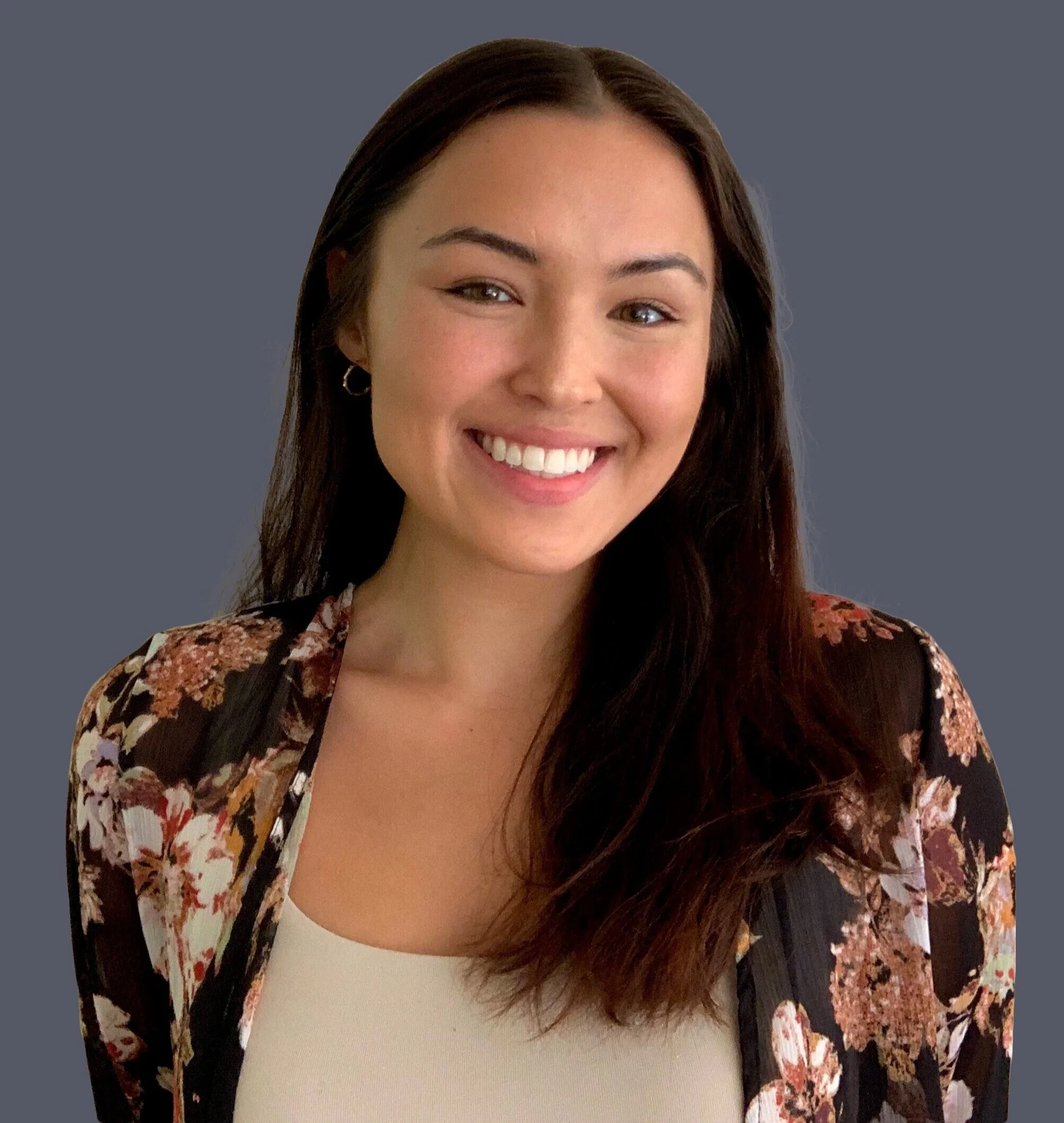 Meet the Team — Hawai‘i Data Collaborative