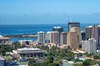 Data Policy in the Hawaiʻi Legislature: 2026 Session Recap — Hawai‘i ...