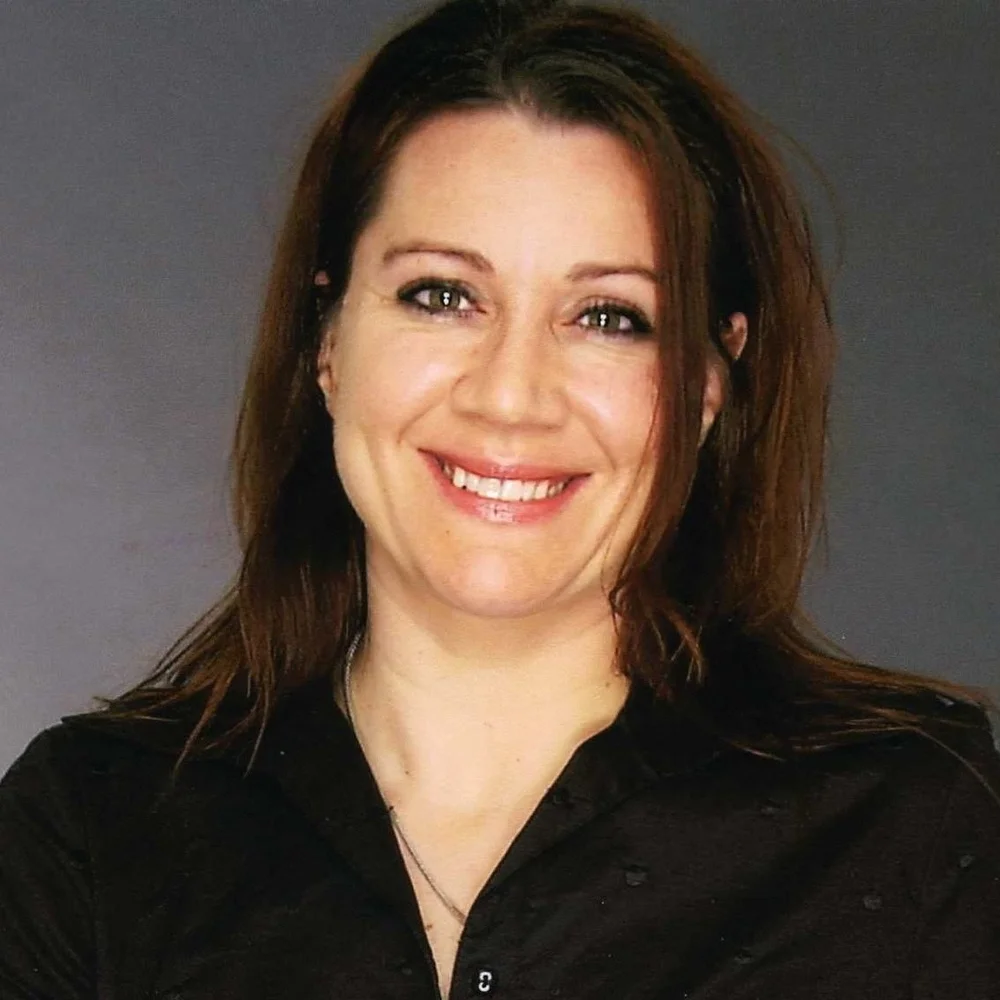 Find a Therapist — Seacoast EFT