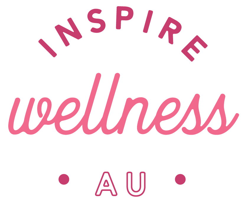 Inspire Wellness AU