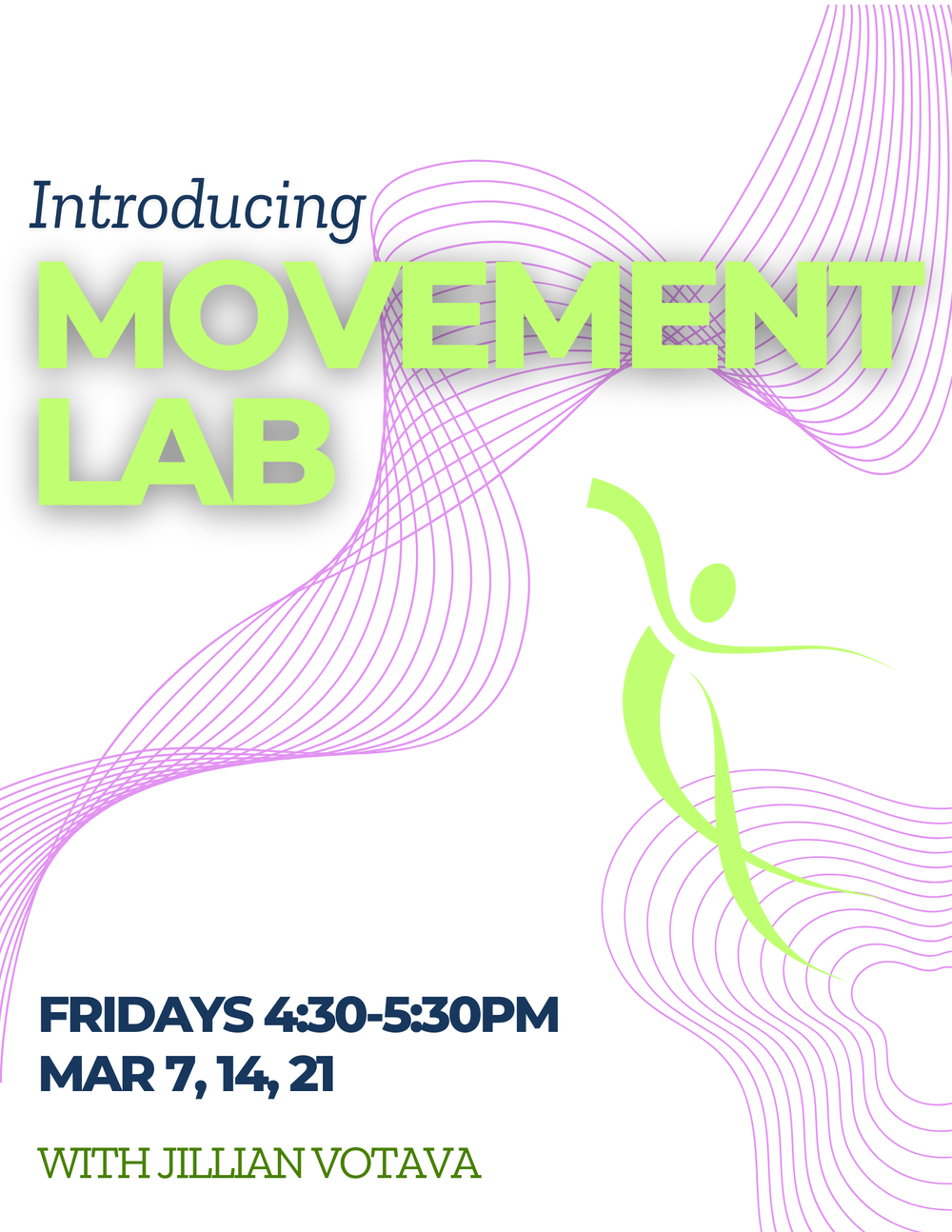 OVERVIEW — ELEV8 Climbing Gym | Indoor Climbing - TRAVERSE CITY'S SOURCE FOR INDOOR ROCK CLIMBING!