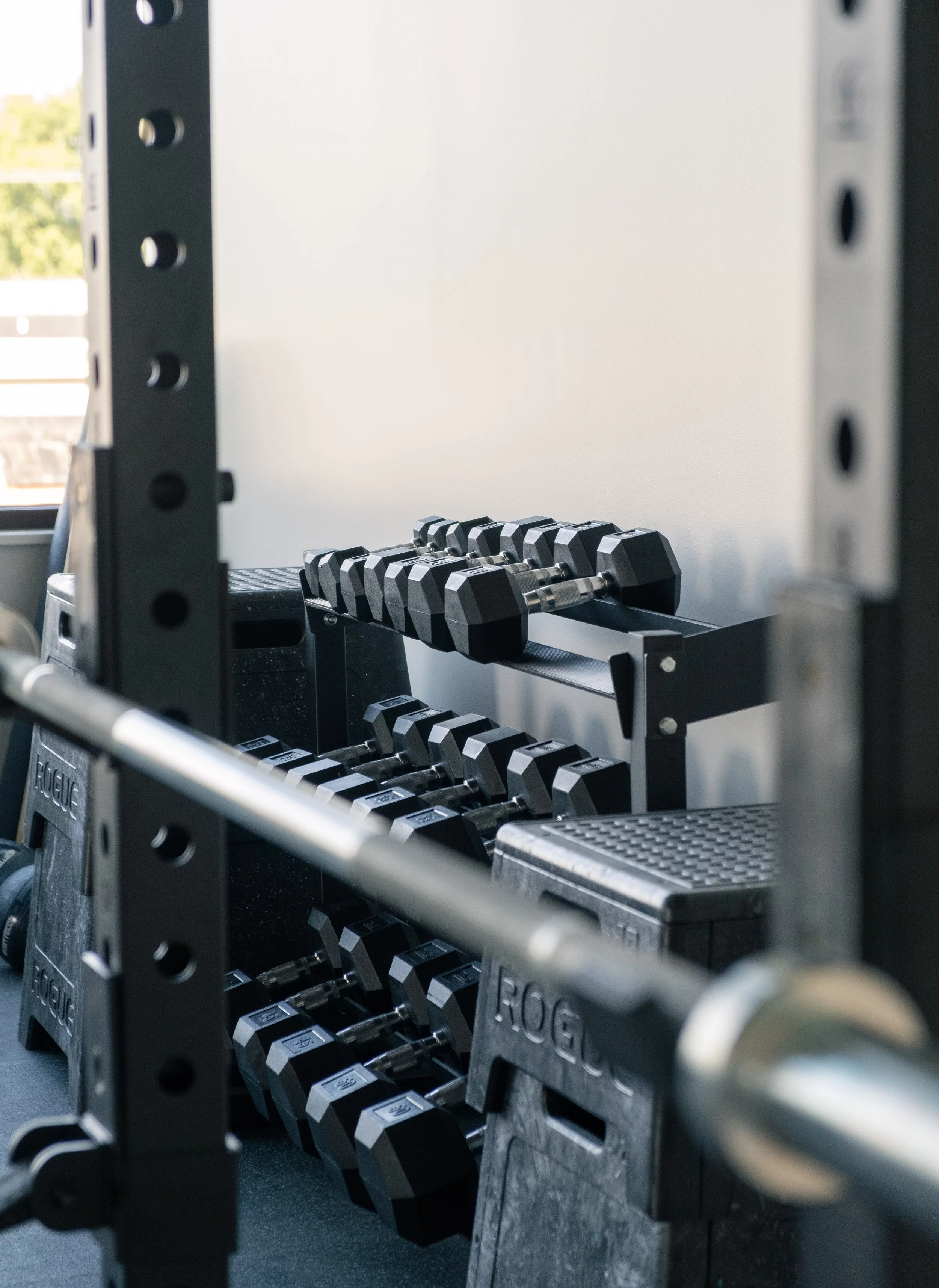 About — ELEV8 Climbing Gym