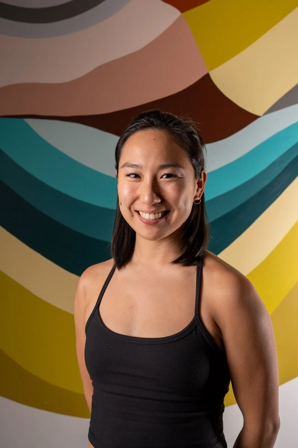 Classes — ELEV8 Climbing Gym