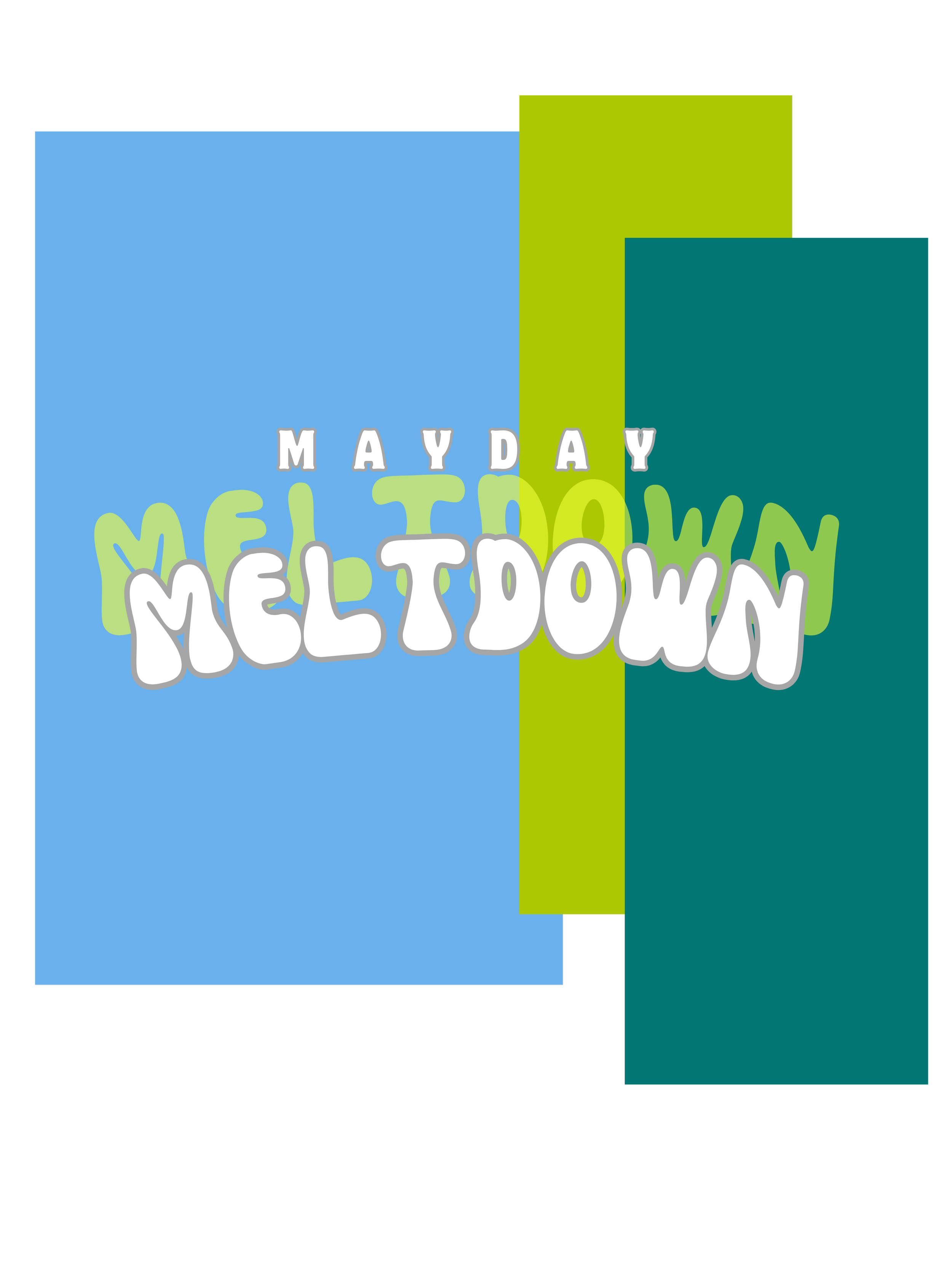 MayDay Meltdown — ELEV8 Climbing Gym | Indoor Climbing - TRAVERSE CITY ...
