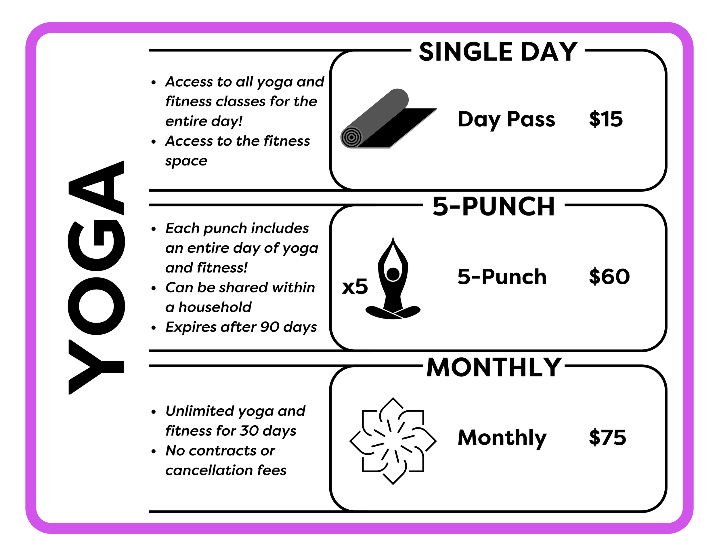 Visit — ELEV8 Climbing Gym | Indoor Climbing - TRAVERSE CITY'S SOURCE ...