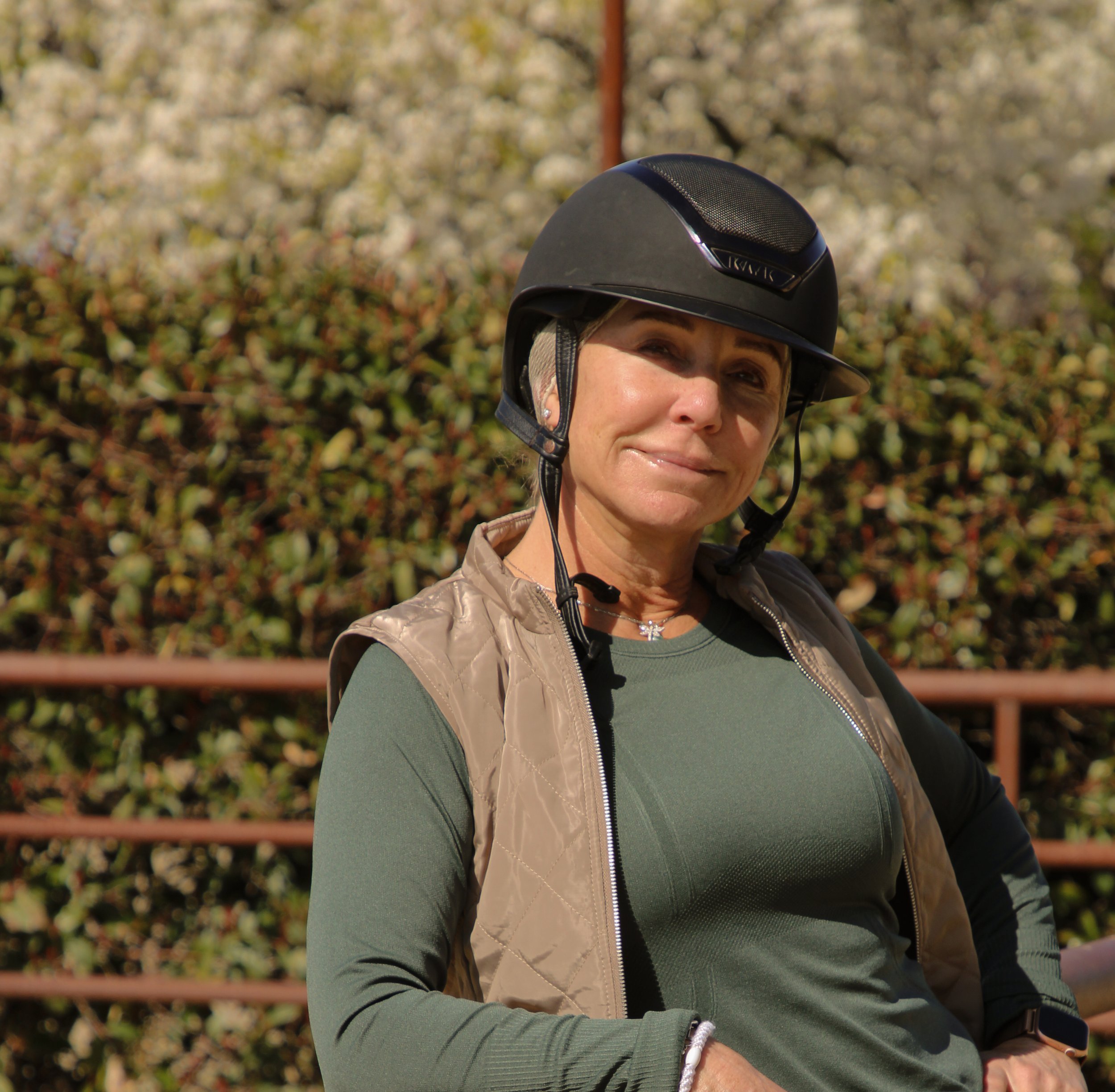 Shop — The Modern Horse