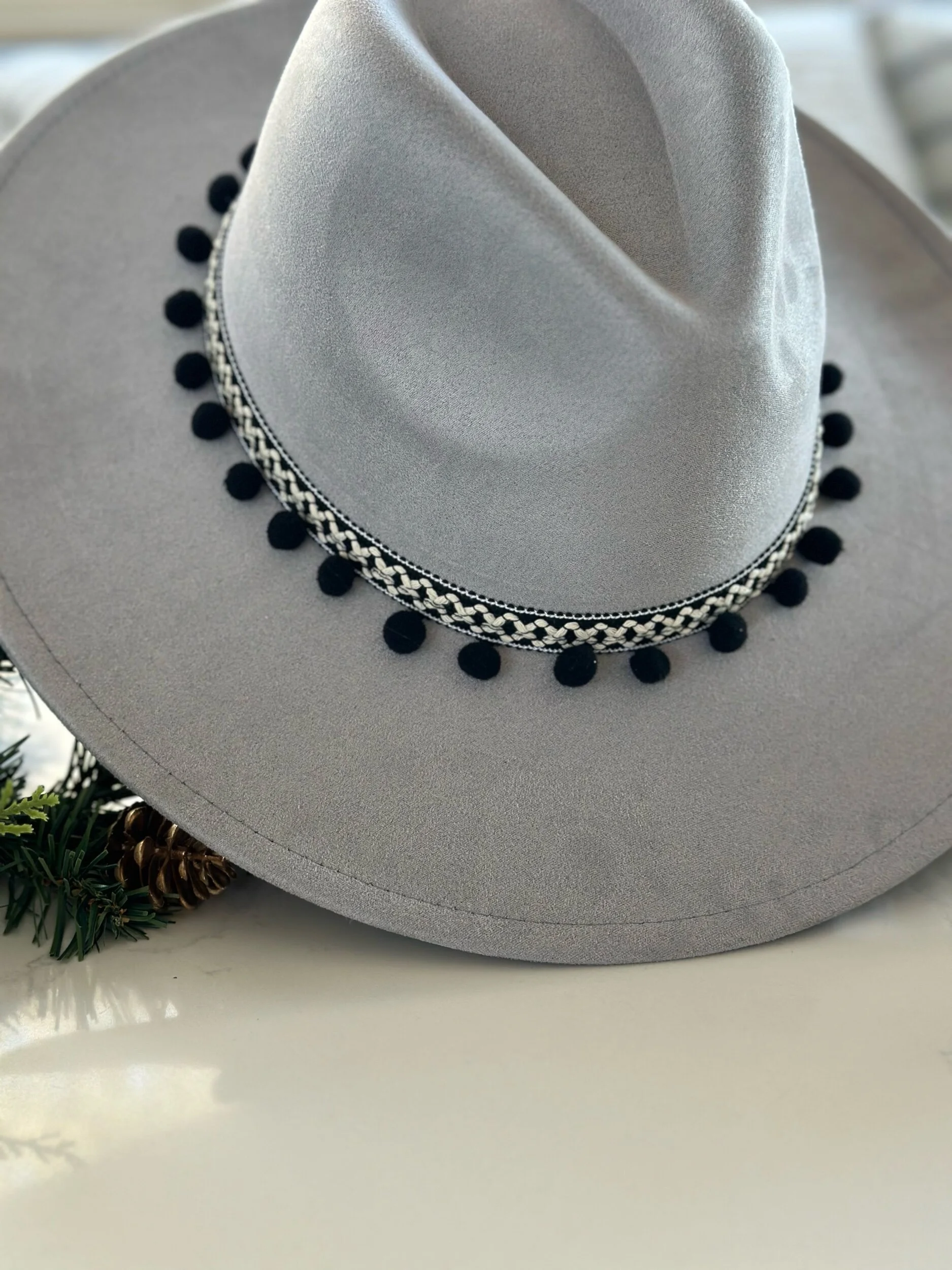 Shop — The Modern Horse