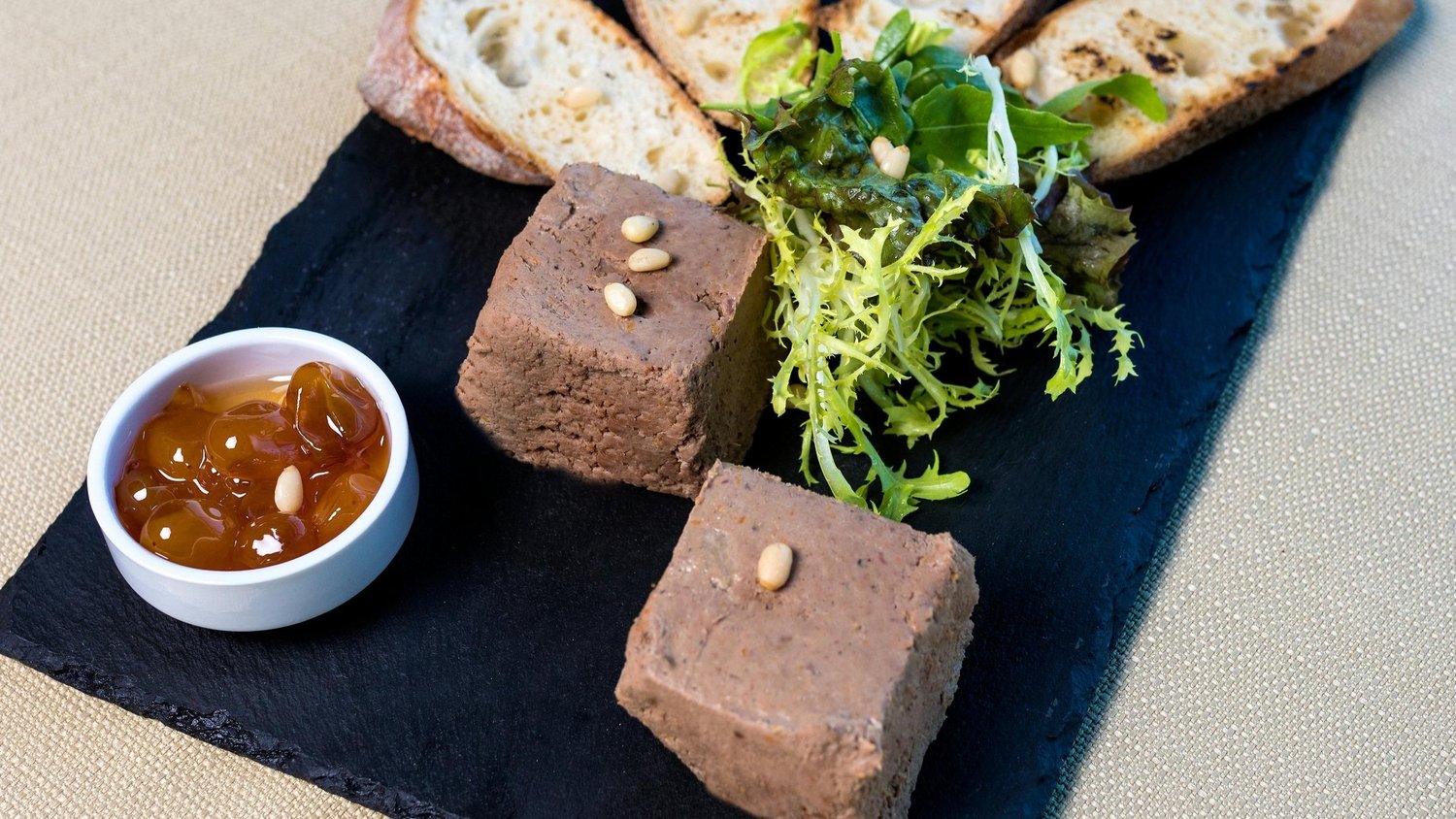 What do you know about fatty liver? — Diabetes Game Changer, LLC