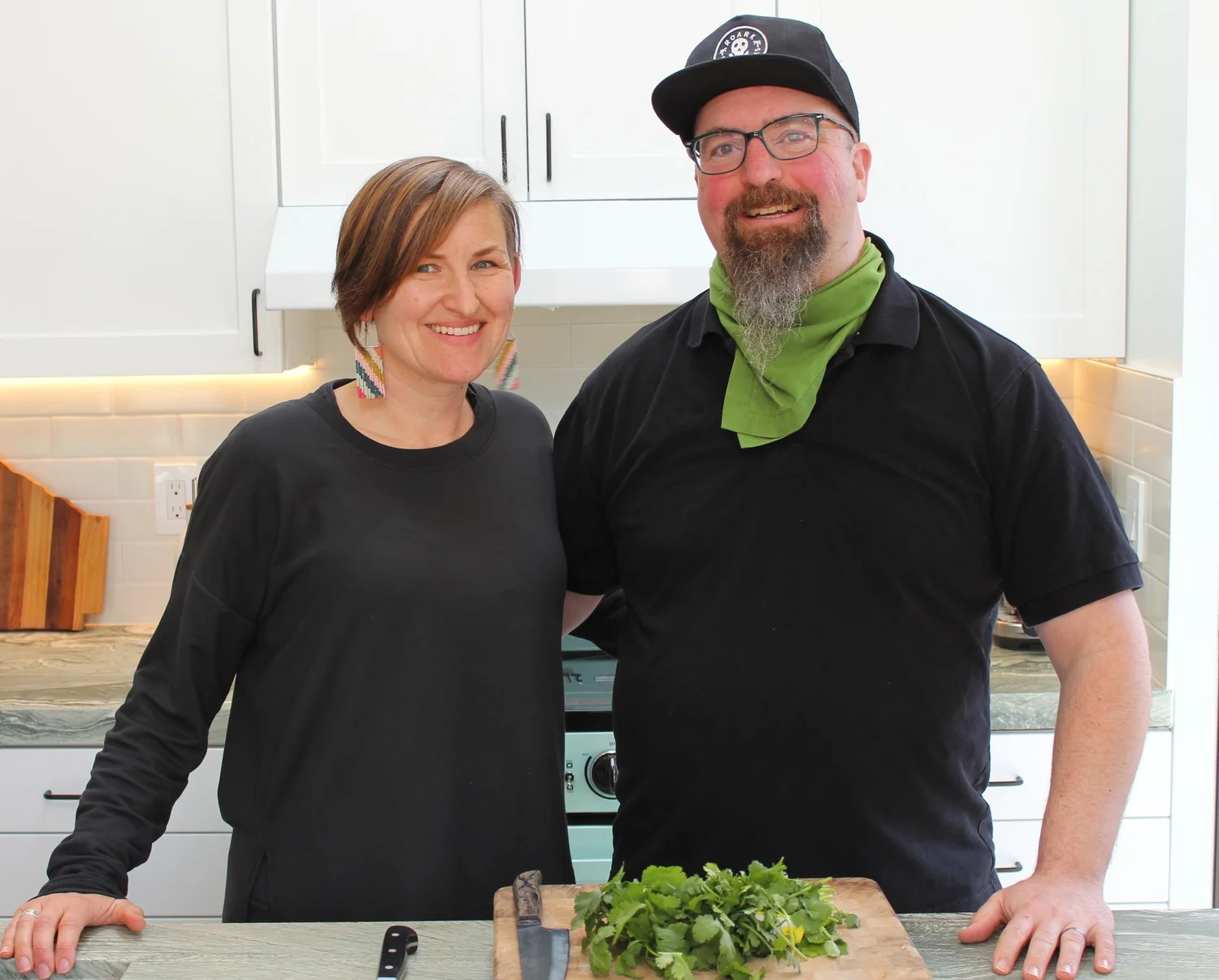 The Table Catering | Book Sustainable Catering Today