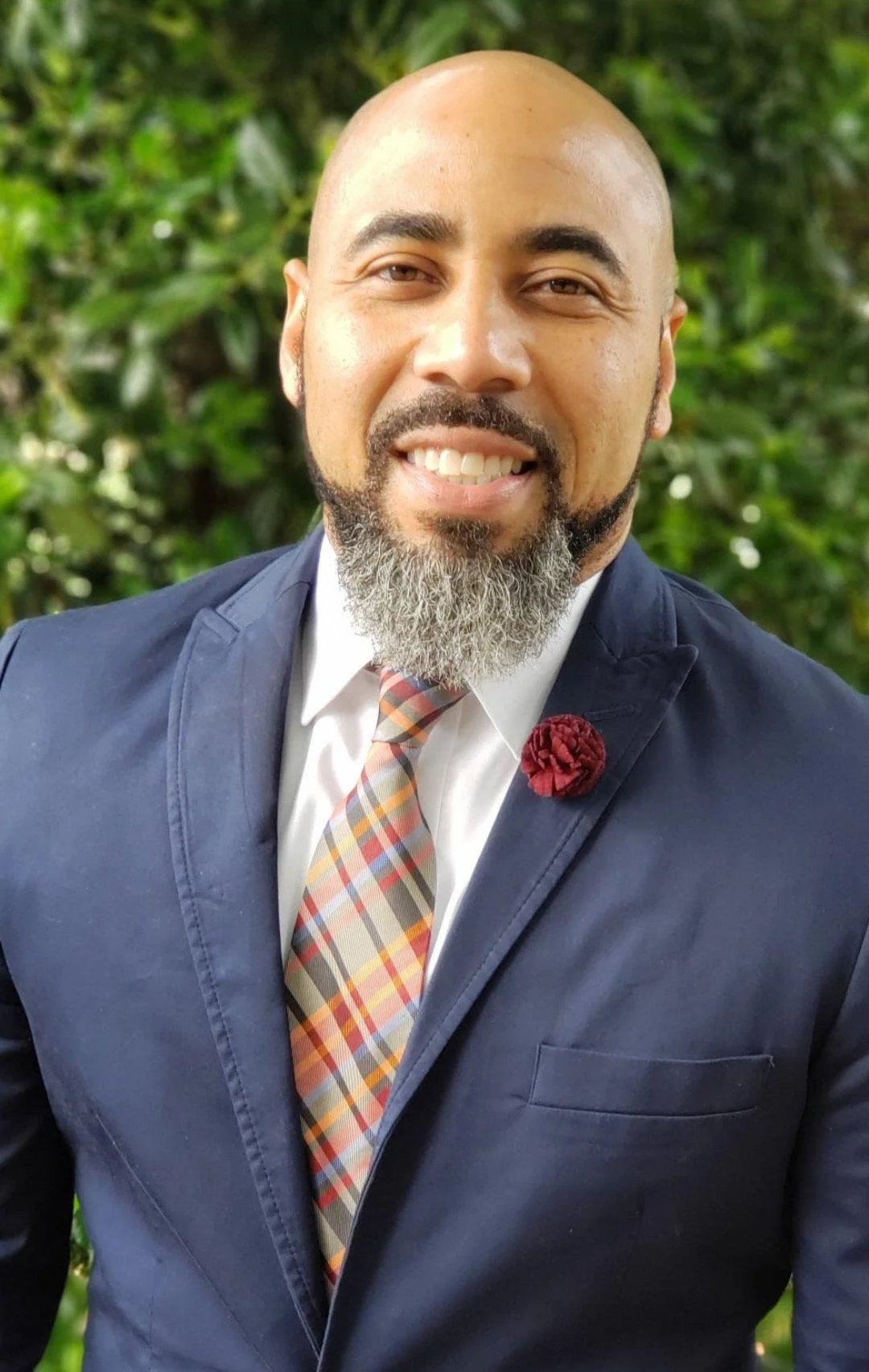 Our Tutors — Royal Achievement Tutoring