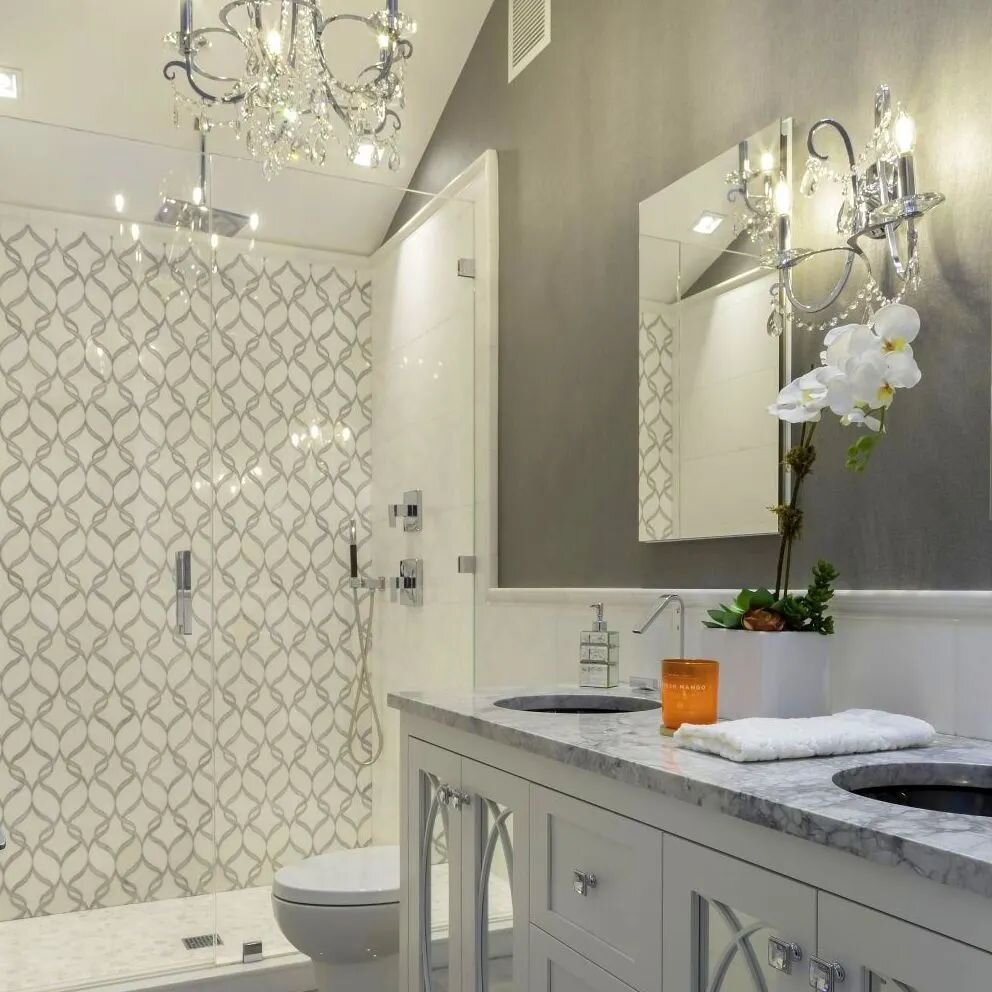 Showcase Tile and Stone