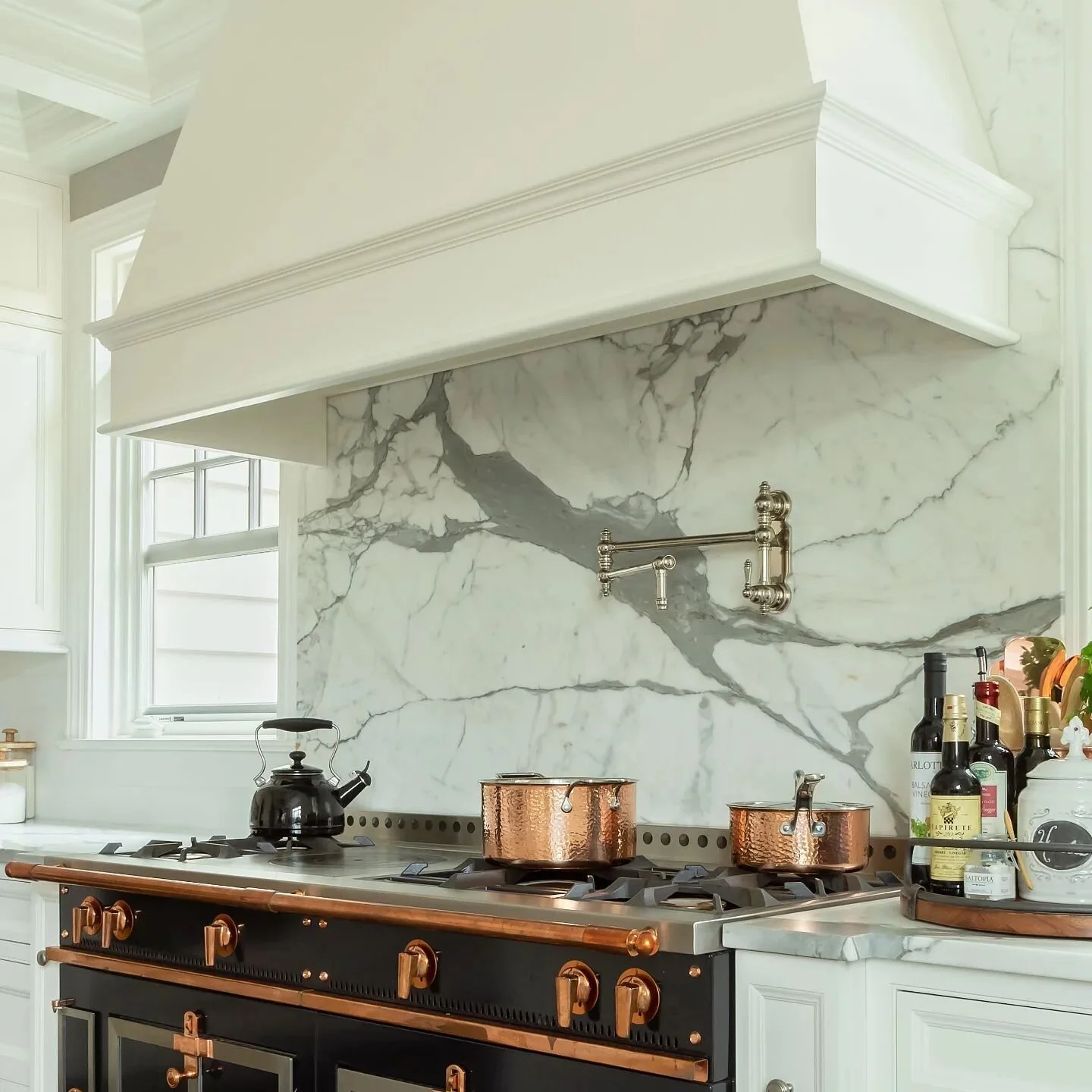 Showcase Tile and Stone