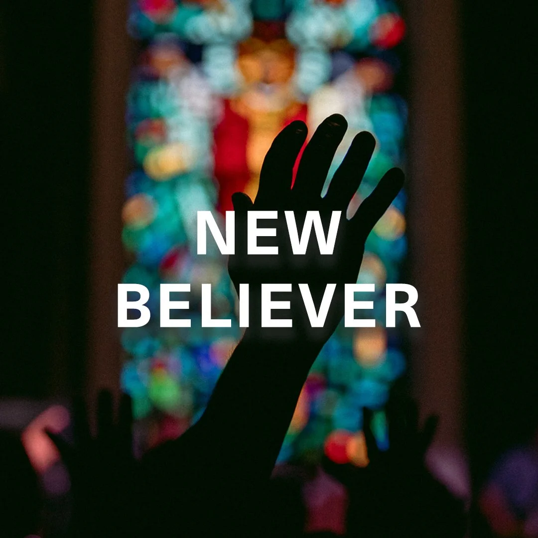 Rhythm Church Online Service — Rhythm Church Oceanside