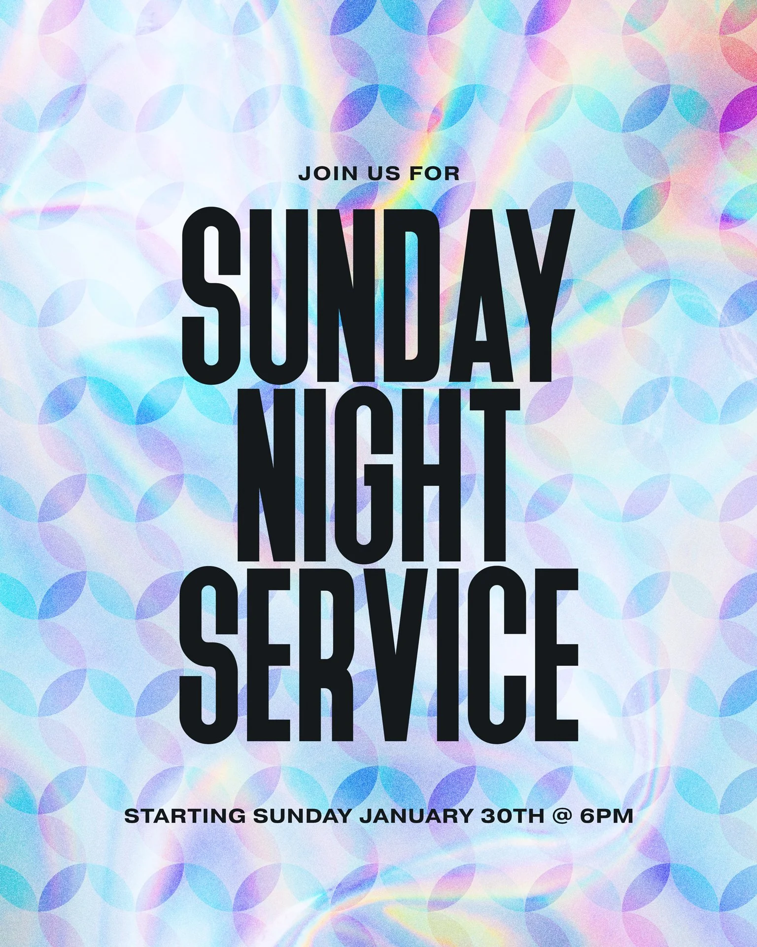 Rhythm Church Oceanside || Loving Oceanside & Changing the World