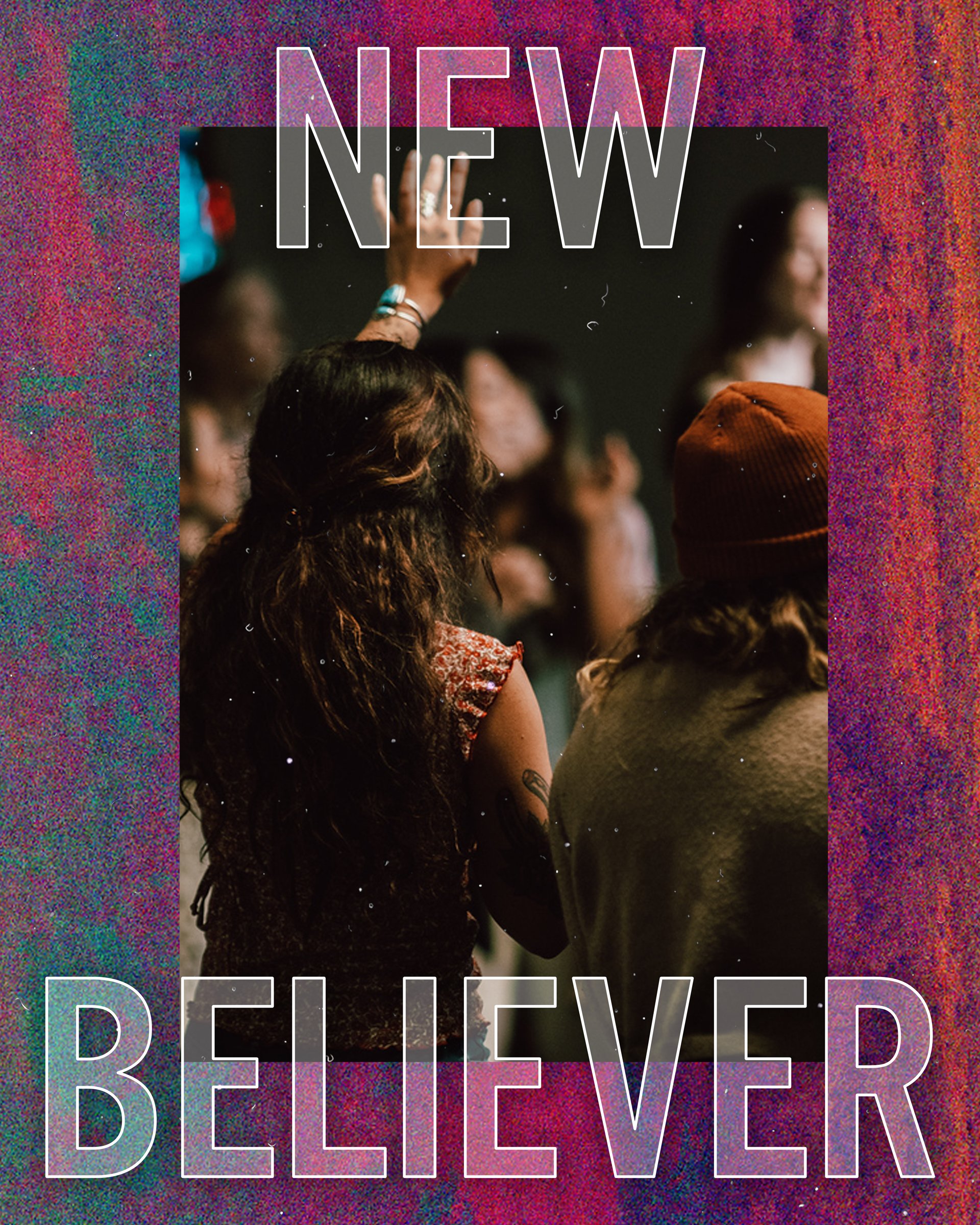 Rhythm Church Online Service — Rhythm Church Oceanside