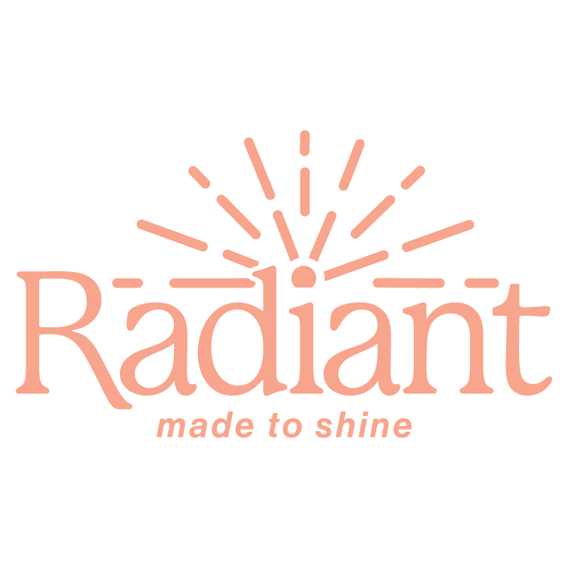 Radiant Women's Ministry — Rhythm Church Oceanside