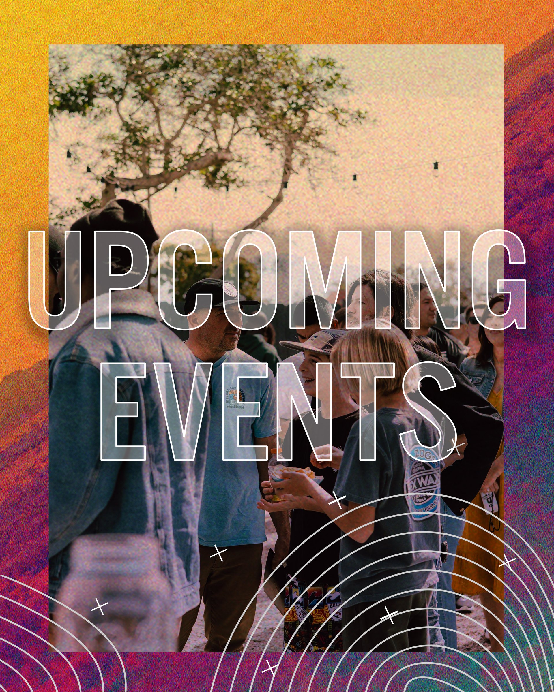 Rhythm Church Online Service — Rhythm Church Oceanside