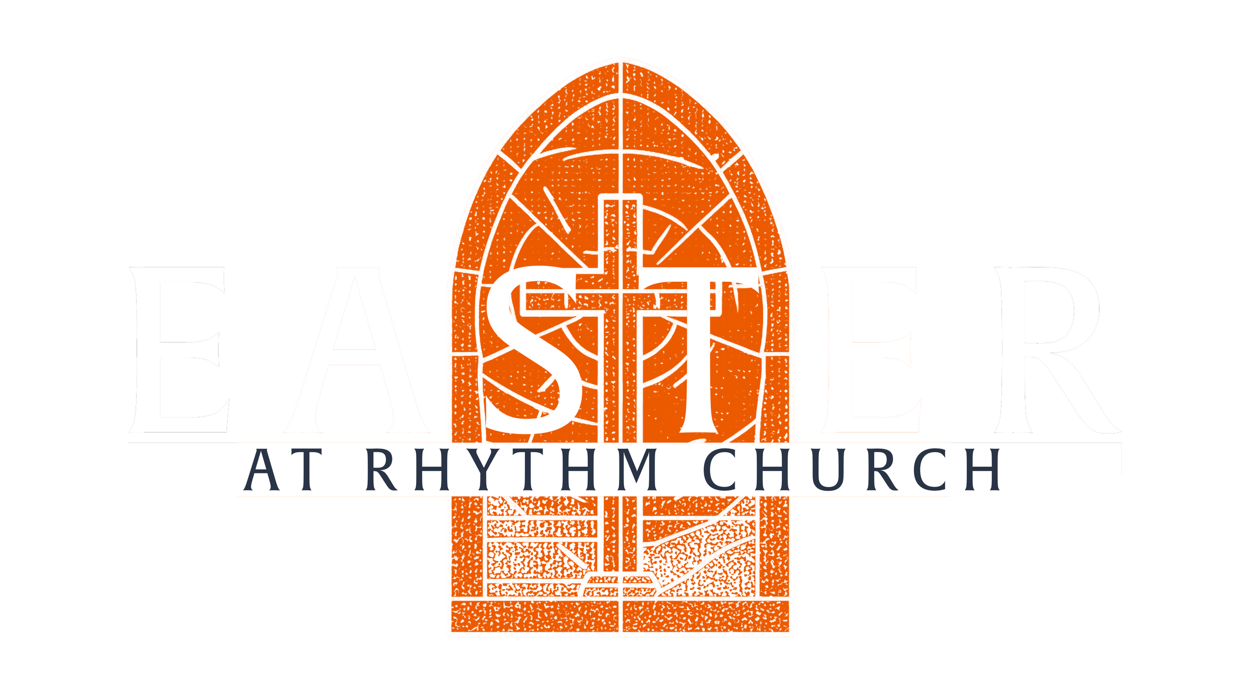 Easter @ Rhythm Church — Rhythm Church Oceanside