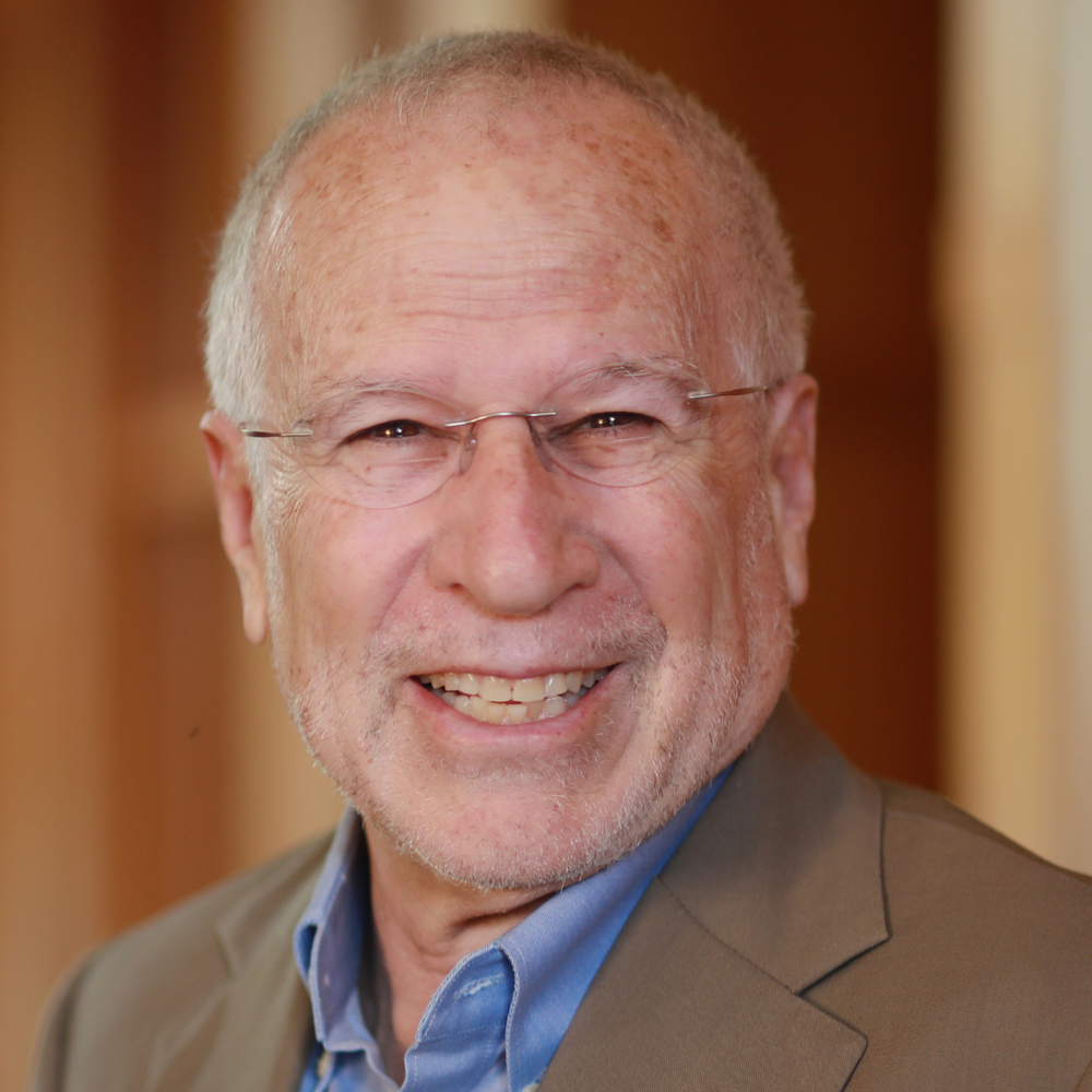 Science — Episodes — unSILOed Podcast with Greg LaBlanc