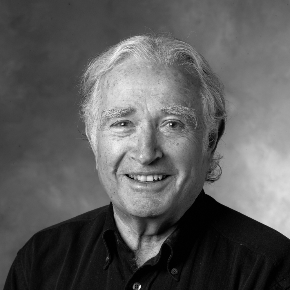 Episodes — unSILOed Podcast with Greg LaBlanc