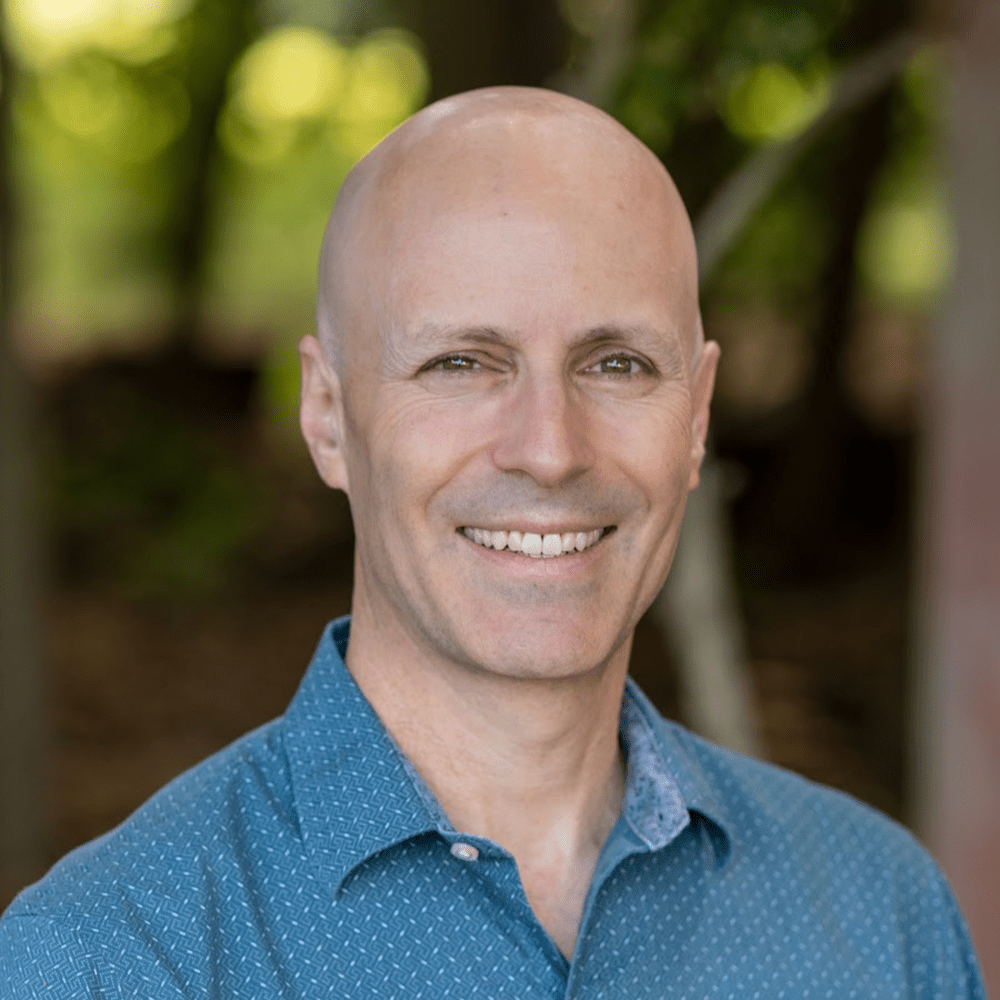 Episodes — unSILOed Podcast with Greg LaBlanc