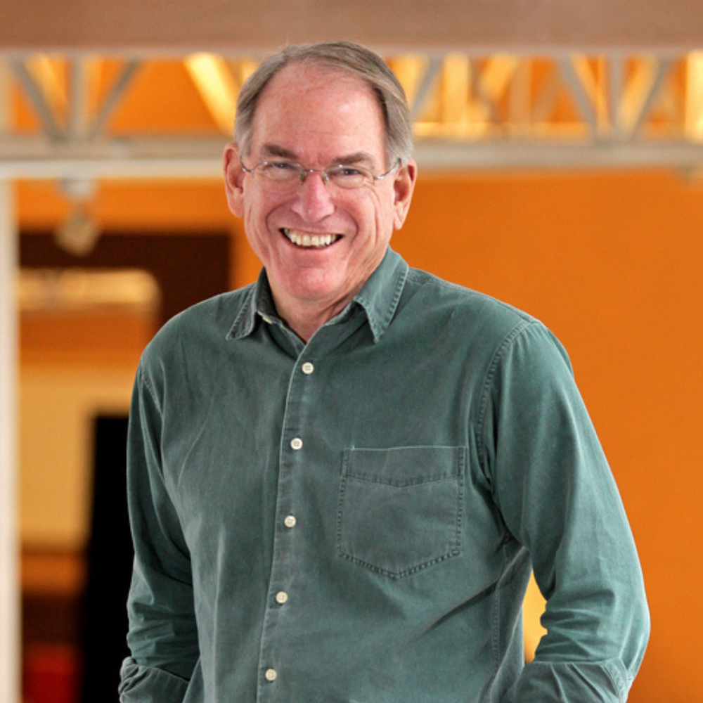 Episodes — unSILOed Podcast with Greg LaBlanc