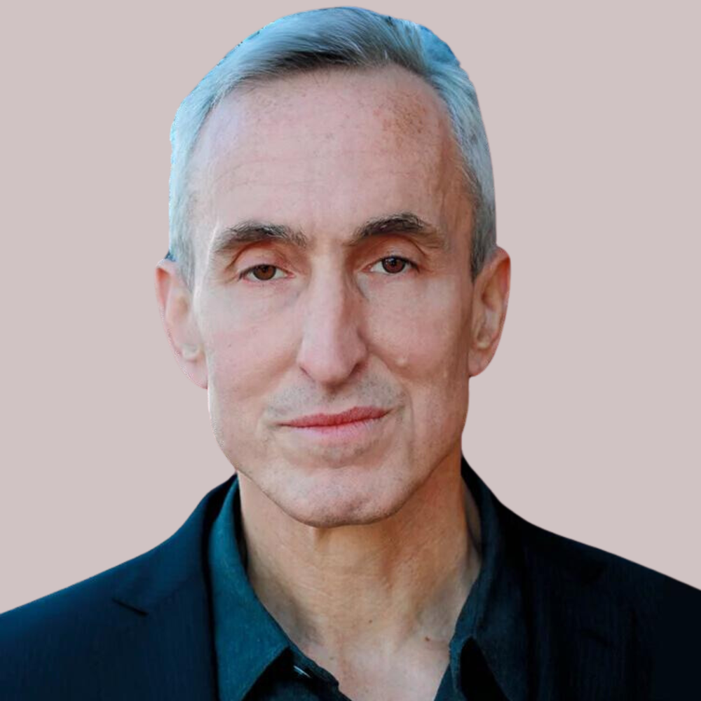 Episode 408: Gary Taubes — unSILOed Podcast with Greg LaBlanc