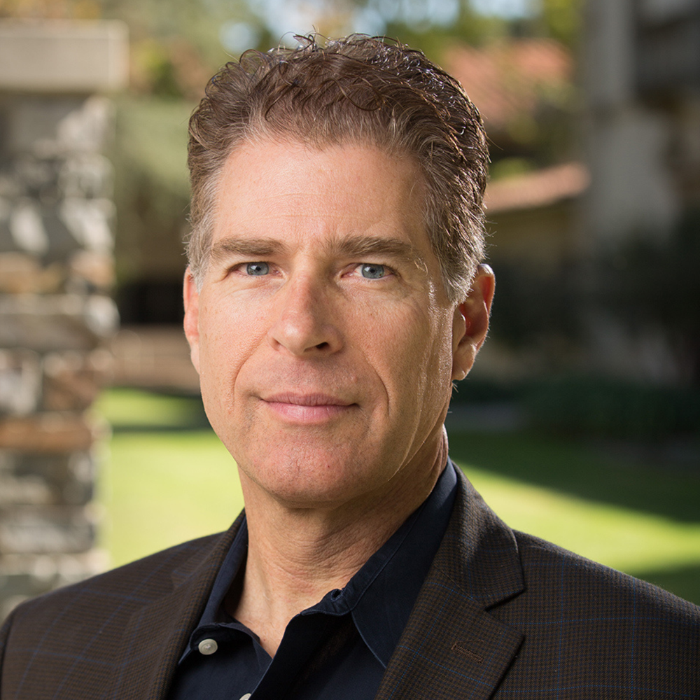 Episode 301: Paul J. Zak — unSILOed Podcast with Greg LaBlanc