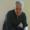Episode 429: David Toomey — unSILOed Podcast with Greg LaBlanc