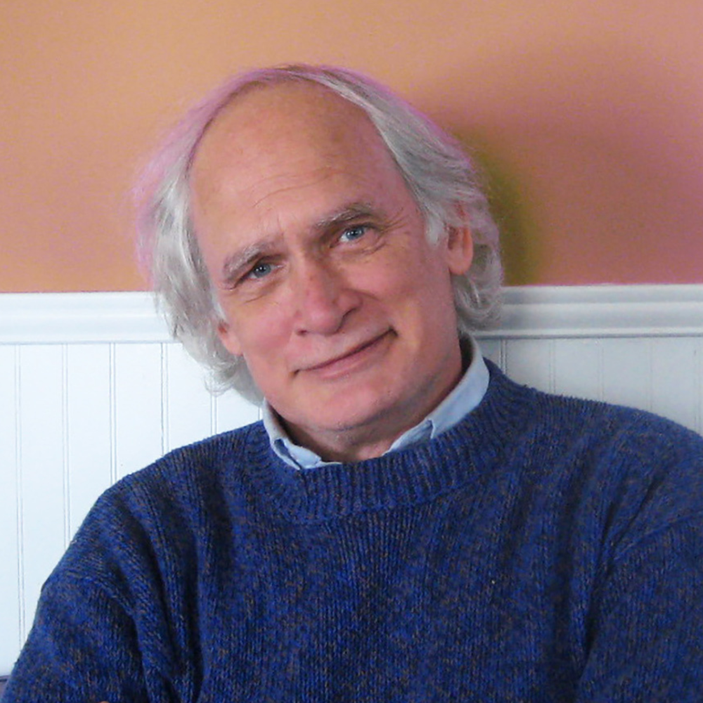 Episode 318: Lincoln Perry — unSILOed Podcast with Greg LaBlanc