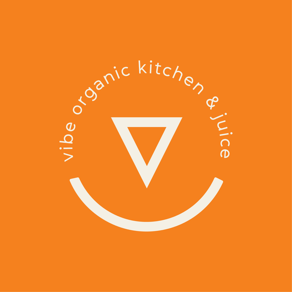 Vibe Organic Kitchen & Juice
