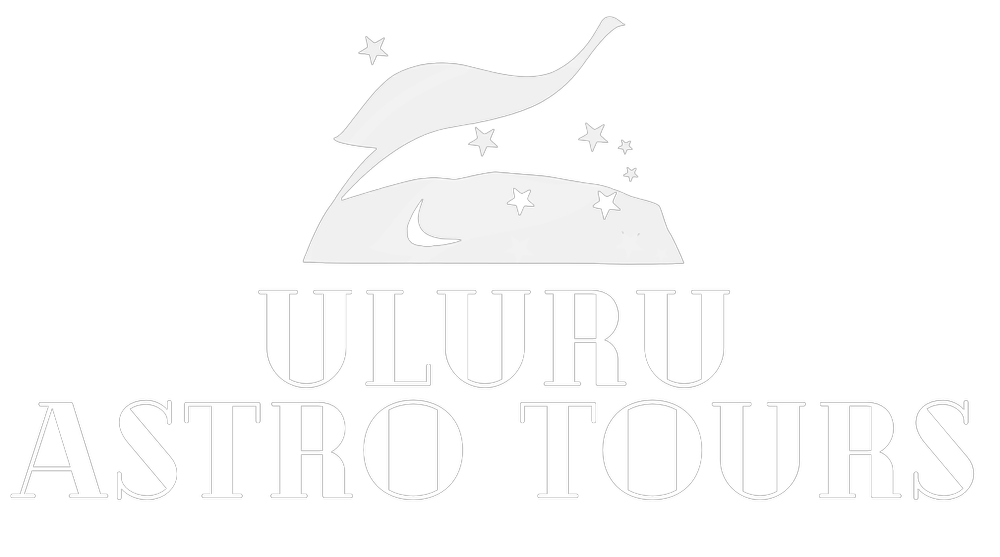 Uluru Astro Tours