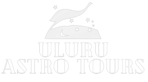 Uluru Astro Tours