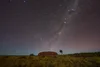 Uluru Astro Tours