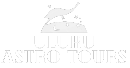 Uluru Astro Tours